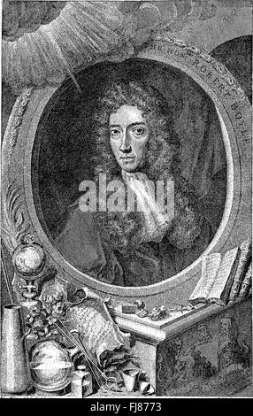 Alchemy, ancient and modern (1922), a work exploring the history and ...