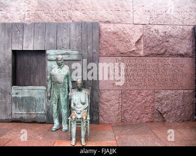 A bronze statue depicting a scene from Singing In The Rain featuring ...