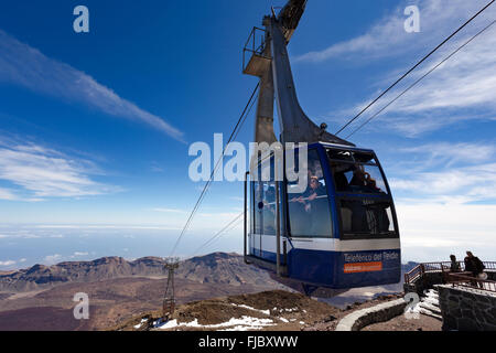 blue mountain cable car at Three Sisters is the Blue Mountains’ most ...