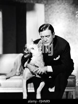 Richard Dix Film Blind Alibi (1937) Characters: Paul Dover Director: Lew Landers 20 May 1938 ...