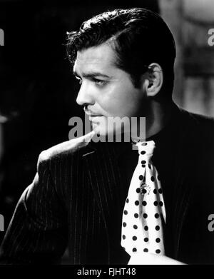 1935, Film Title: CALL OF THE WILD, Director: WILLIAM WELLMAN, Studio ...