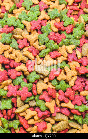 Cat food backgrounds Stock Photo - Alamy