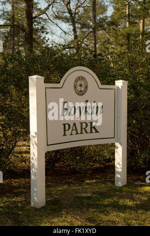 South Monroe, Monroe County, US, United States, Michigan, N 41 53' 45 ...