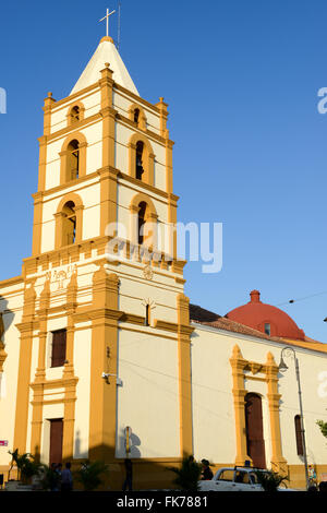 in Camaguey, Cuba, 2016 Stock Photo - Alamy