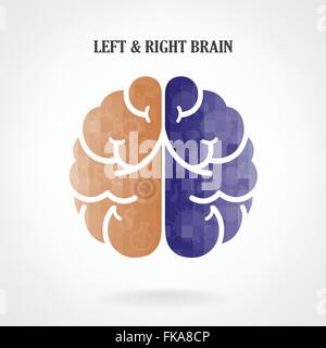 text book with bulb vector illustration design Stock Vector Image & Art ...