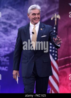 WILLIAMS, W.E. REPRESENTATIVE Stock Photo - Alamy