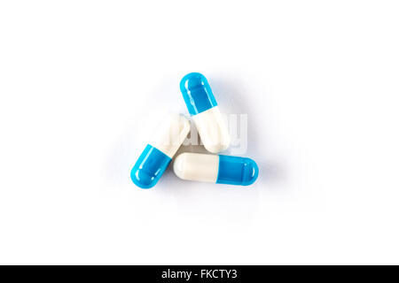 Capsule in Triangle Shape Warning Sign, drug Safety medication Stock ...