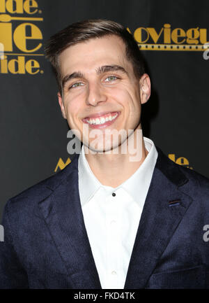 24th Annual Movieguide Awards - Arrivals Featuring: Bobby Batson Where ...