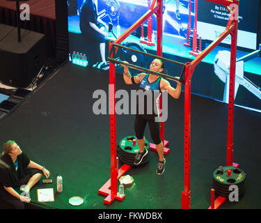 Abu Dhabi, UAE. 10th Mar, 2022. CAZALET Francois (fra), Red Bull Off ...