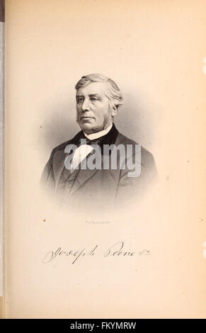 This 1886 account provides a detailed examination of the Battle of ...