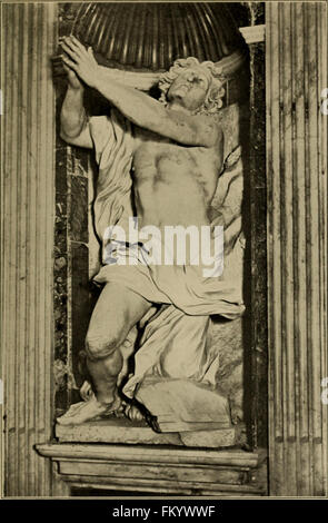 Appreciation of Sculpture by Russell Sturgis (1904) provides an ...