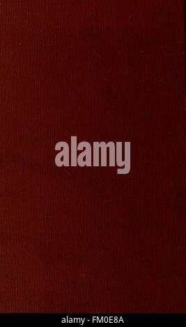 'Robert E. Lee, Man and Soldier' (1911) is a biography of the ...