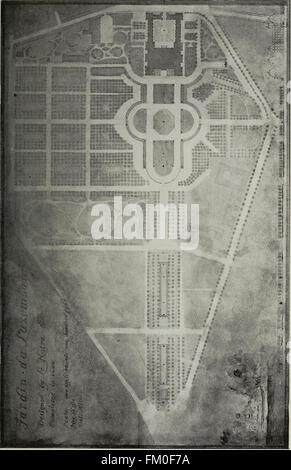 The *1917 Reptonian* is an annual publication from the University of ...