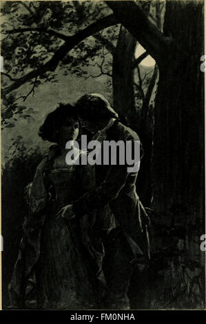 The *Complete Works of Percy Bysshe Shelley* (1904) includes all of the ...