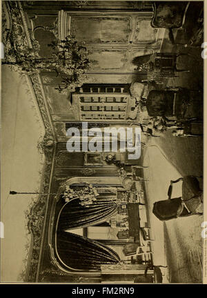 'American Estates and Gardens' (1904) presents a detailed look at the ...