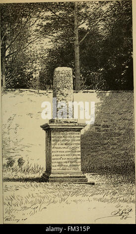 This 1884 work offers a comprehensive historical overview of the ...