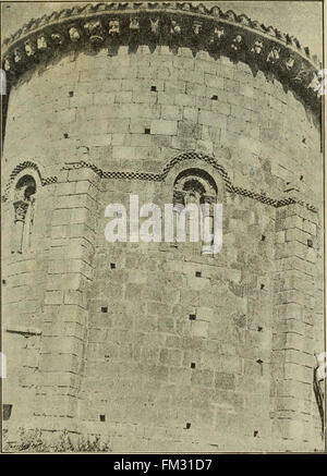 This 1884 work provides a comprehensive historical overview of the ...