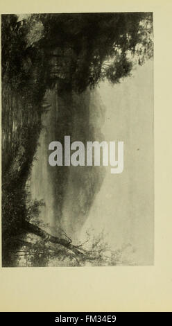 This 1913 collection showcases fifty-eight paintings by the American ...