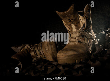 a desert camo camouflage net army military shade net nature pattern ...