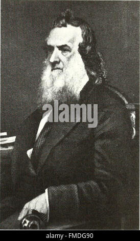 *Early Speeches of Abraham Lincoln* (1830-1860) compiles key addresses ...