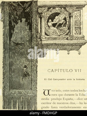 This 1884 work provides a comprehensive historical overview of the ...