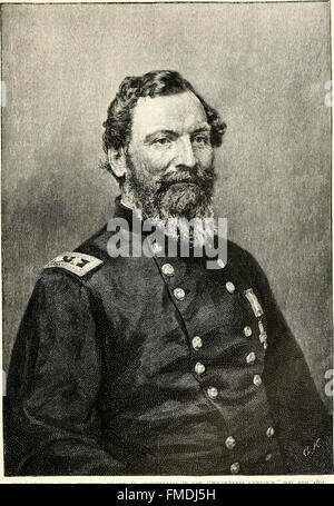 This work examines the leadership of Abraham Lincoln during the ...