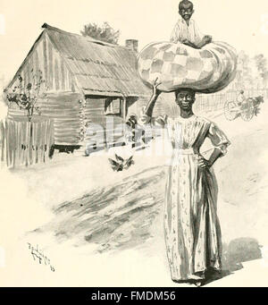 'Abraham Lincoln and the Battles of the Civil War' (1908) analyzes ...