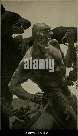 Fritz Erler (1921 Stock Photo - Alamy