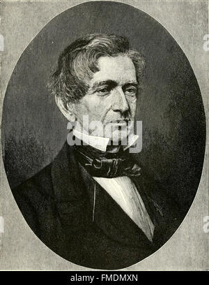This work focuses on Abraham Lincoln’s leadership during the American ...