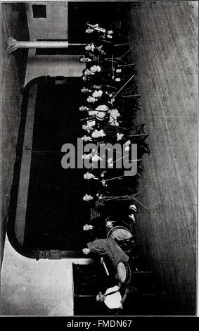 *Fulton* (1922) provides an overview of Robert Fulton's contributions ...