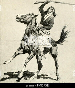 This history covers the American Civil War, from the first battle at ...