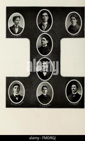 Published in 1902, 'Hawkeye' is a work of fiction that explores the ...