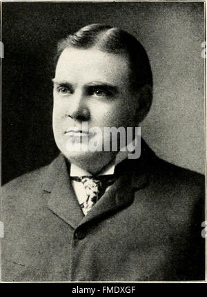 The 1909 publication 'How Abraham Lincoln Became President' provides a ...