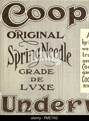 A 1909 publication reflecting on the life and legacy of Abraham Lincoln ...