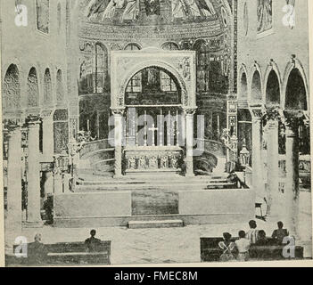 'Monuments of the Early Church' (1901) provides an in-depth look at the ...