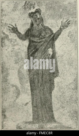'Monuments of the Early Church' (1901) explores the architectural and ...