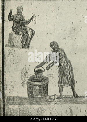 A 1901 work on the architecture and historical significance of early ...
