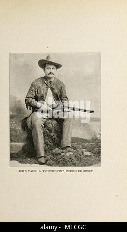 This 1922 work provides a geographical and cultural overview of ...