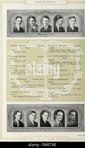 'Savitar' (1922) is a literary work exploring themes of mythology and ...