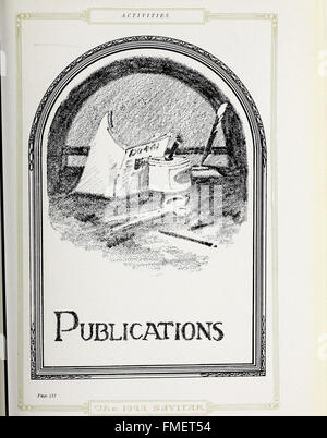 'Savitar' (1922) is a book or work that explores the mythology ...
