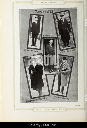 'Savitar' (1922) is a work that explores the Hindu god Savitar ...