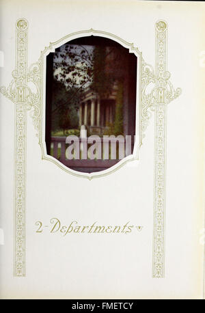'Savitar' (1922) is a historical work focusing on a prominent figure ...