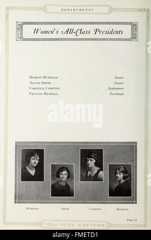 'Savitar' (1922) is a work that explores the mythology and symbolism ...