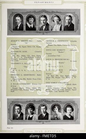 Savitar (1922) is a work that blends cultural myth and history, drawing ...