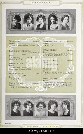 *Savitar* (1922) is a work exploring the ancient Indian deity Savitar ...