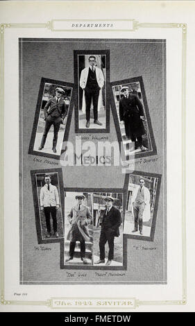 *Savitar* (1922) explores the ancient Vedic deity Savitar, a solar god ...