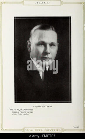 'Savitar' (1922) is a work that explores the Hindu god Savitar ...