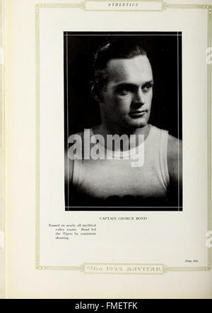 'Savitar' (1922) is a novel or literary work that blends mythology with ...