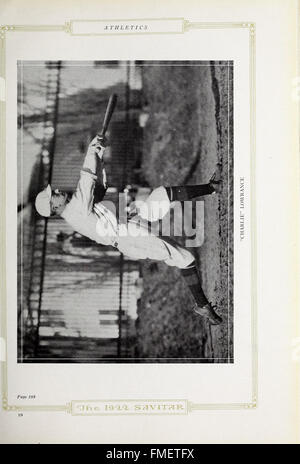 'Savitar' (1922) is a study on the Hindu god of the Sun, exploring his ...