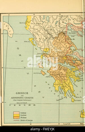 *The Ancient World* provides an overview of civilizations from the ...